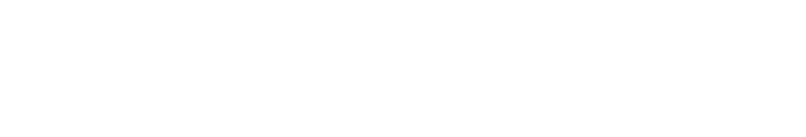 Network Jews: Hesh Rabkin, Jewish Loan Shark on HBO's The Sopranos - Jewcy