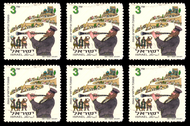 Introducing Jewcy's Spotify! - Jewcy