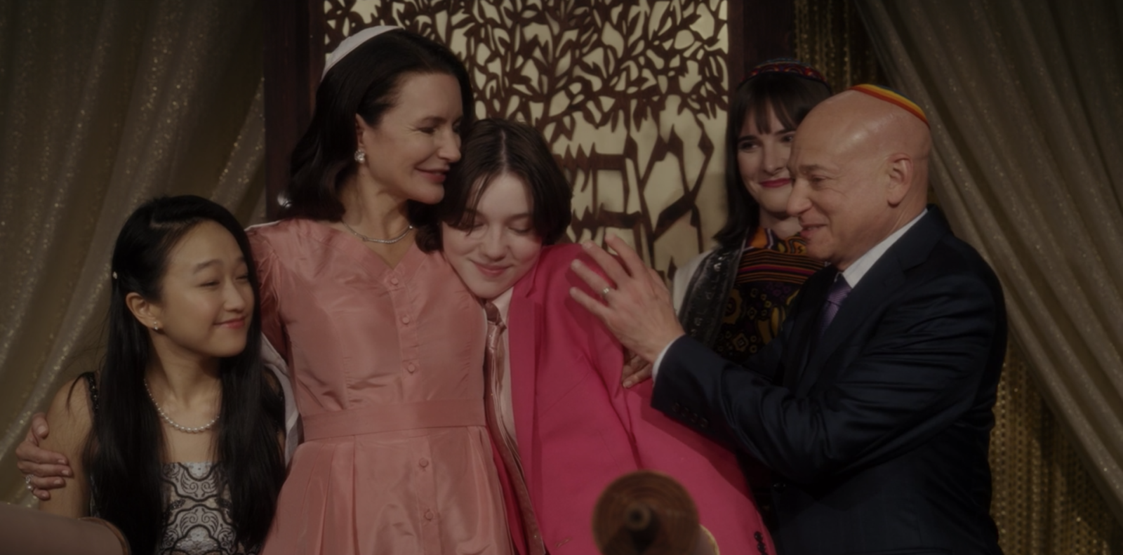 Belief and the City - Jewcy